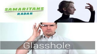 Presentation: TEVA | PPTX