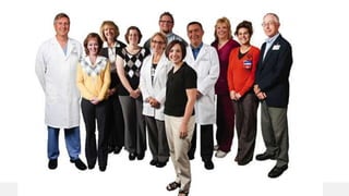 Presentation: TEVA | PPTX