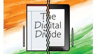 Presentation: TEVA | PPTX