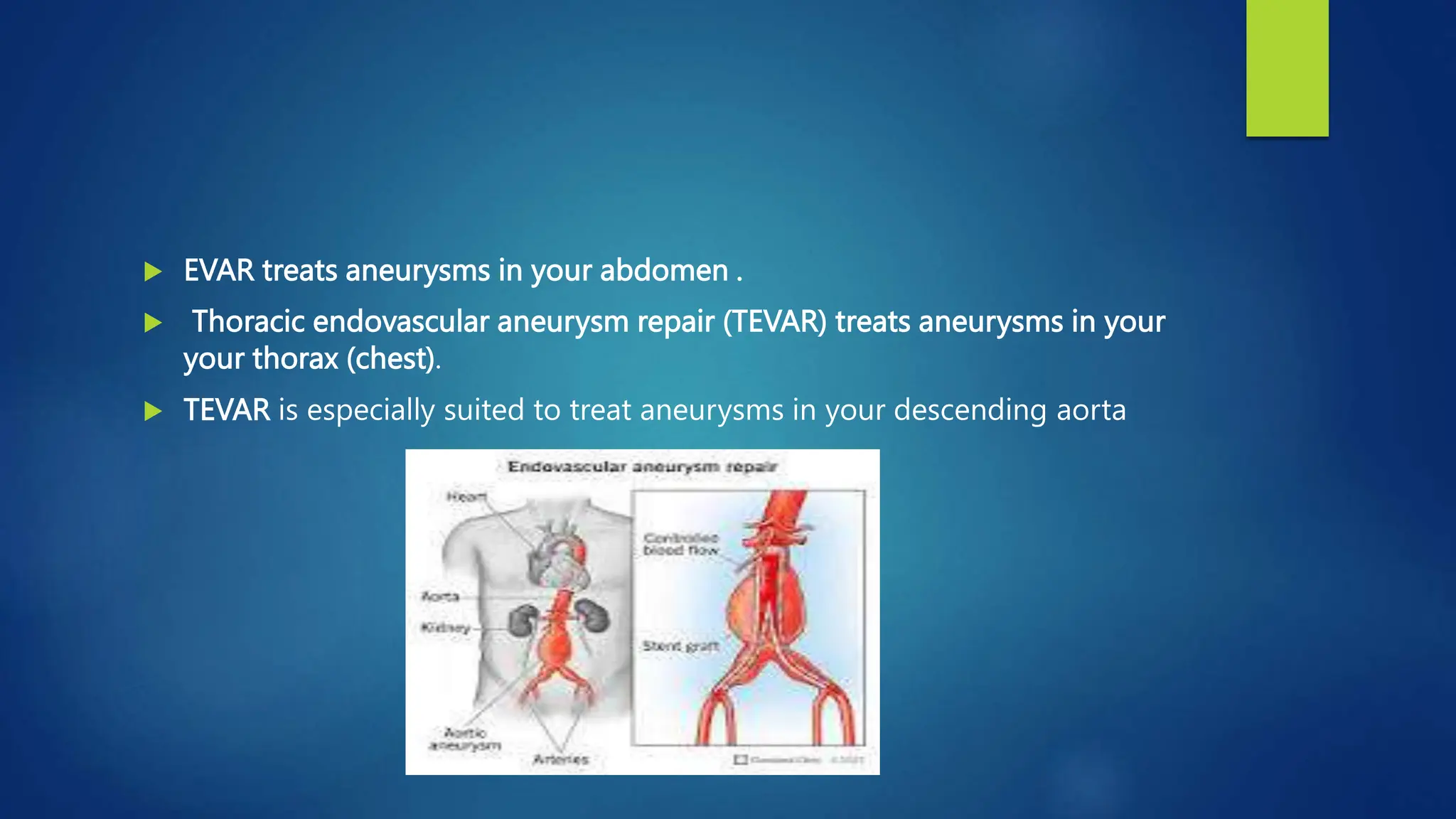 TEVAR.pptx