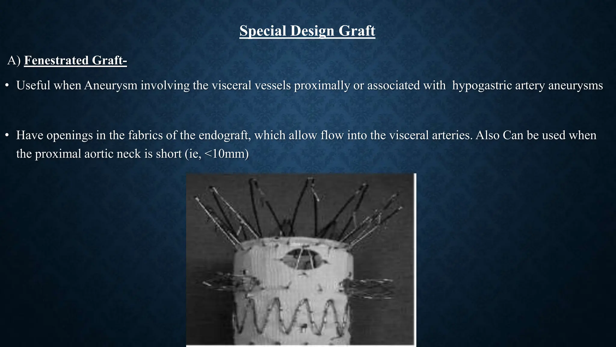 Tevar & evar ppt by Dr. Amrit kumar CTVS | PPTX