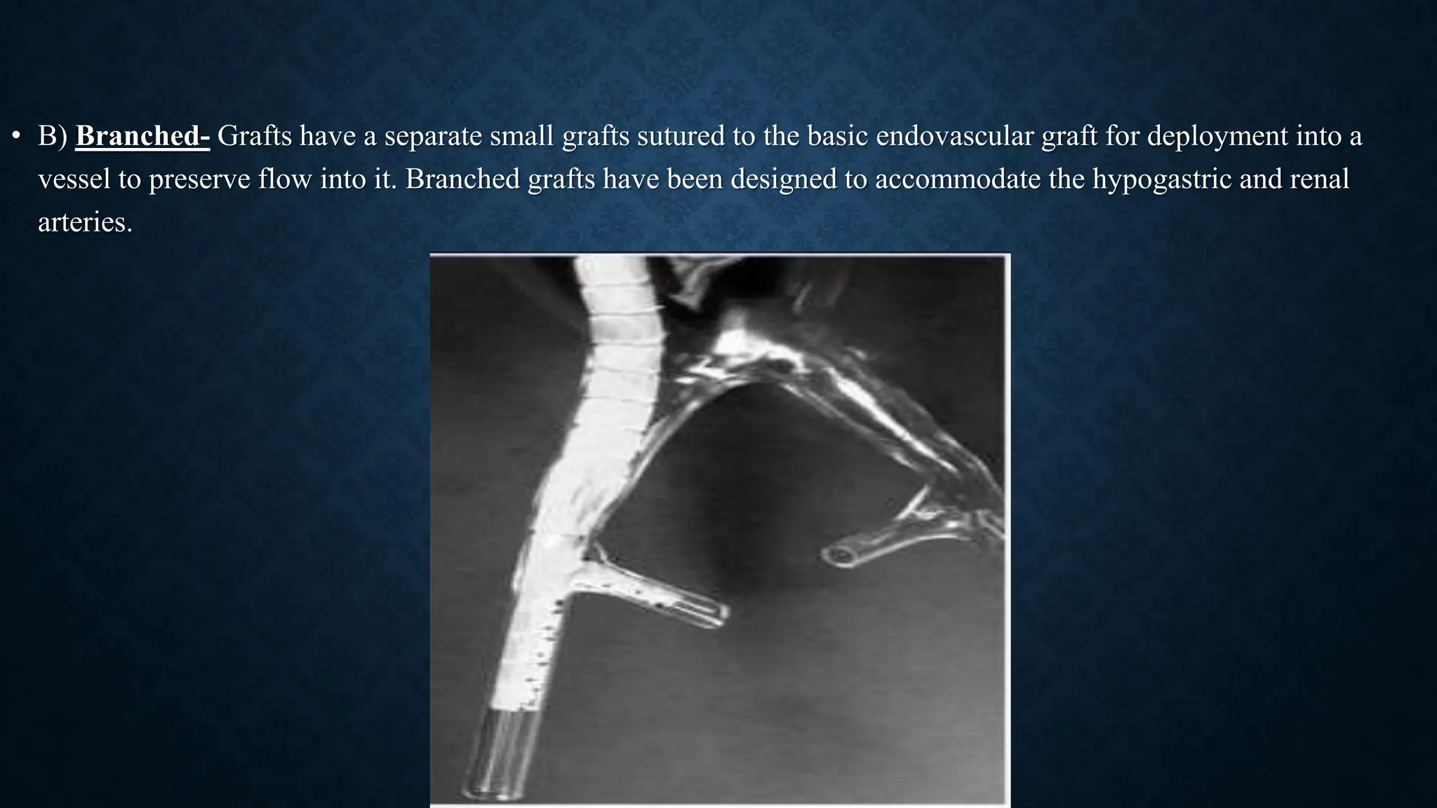 Tevar & evar ppt by Dr. Amrit kumar CTVS | PPTX