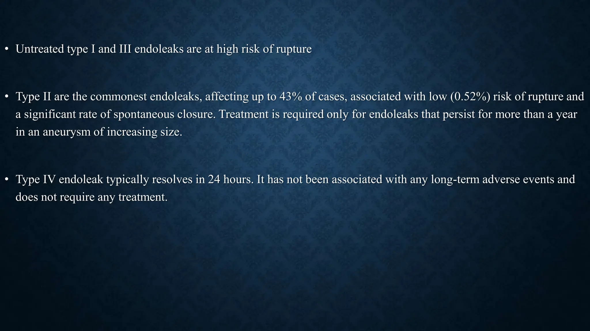 Tevar & evar ppt by Dr. Amrit kumar CTVS | PPTX