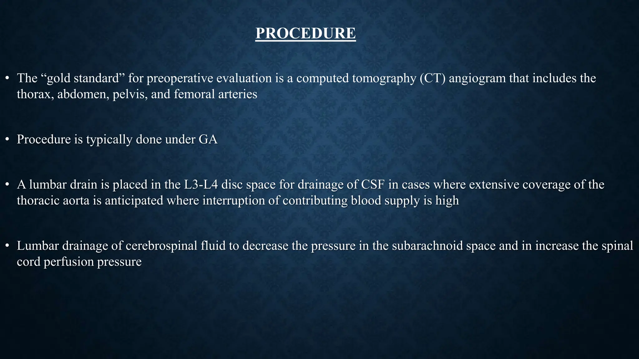 Tevar & evar ppt by Dr. Amrit kumar CTVS | PPTX