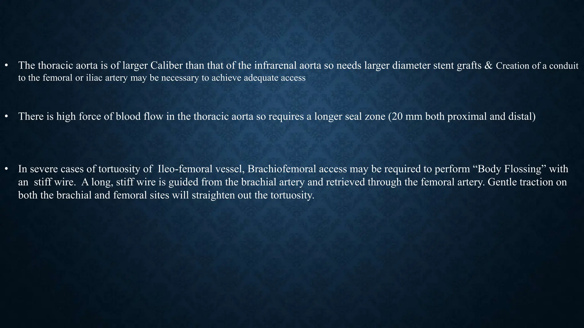 Tevar & evar ppt by Dr. Amrit kumar CTVS | PPTX