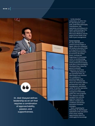 Paul Infante Monozca The Real Ready Player One | PDF