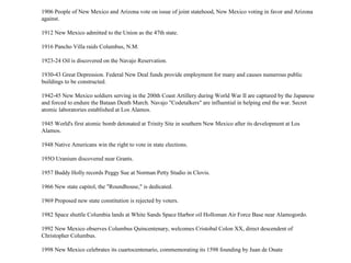 Tewa Pueblo Powerpoint | PPT