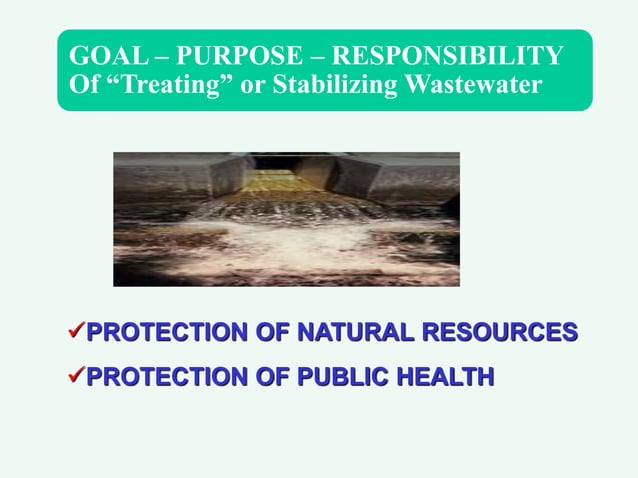 ANAEROBIC SLUDGE DIGESTION PROCESS | PPTX