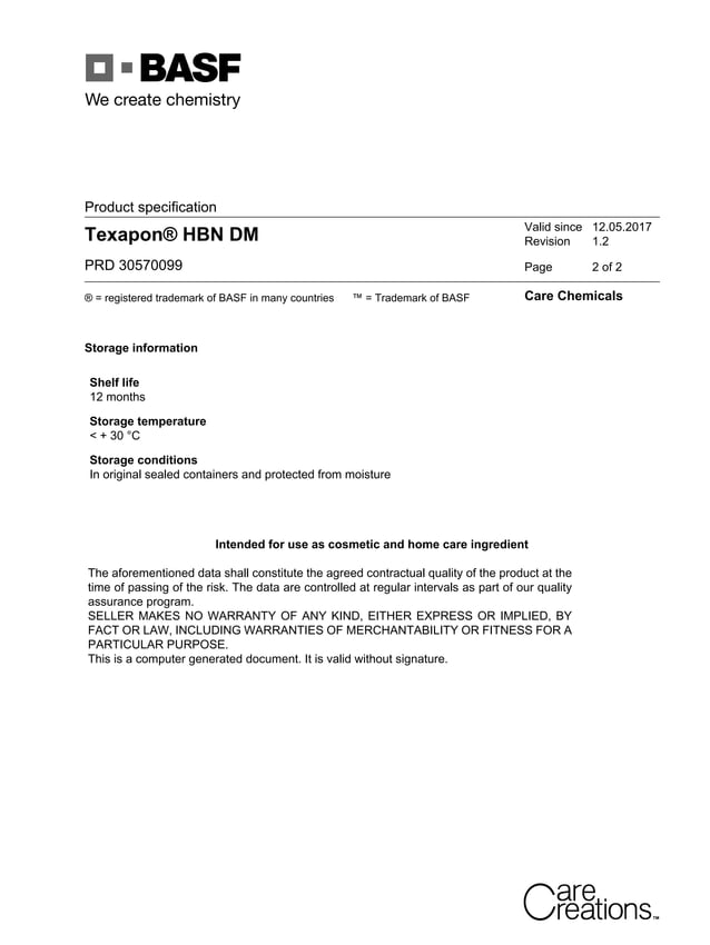 Texapon_HBN_DM_-_Specification.pdf