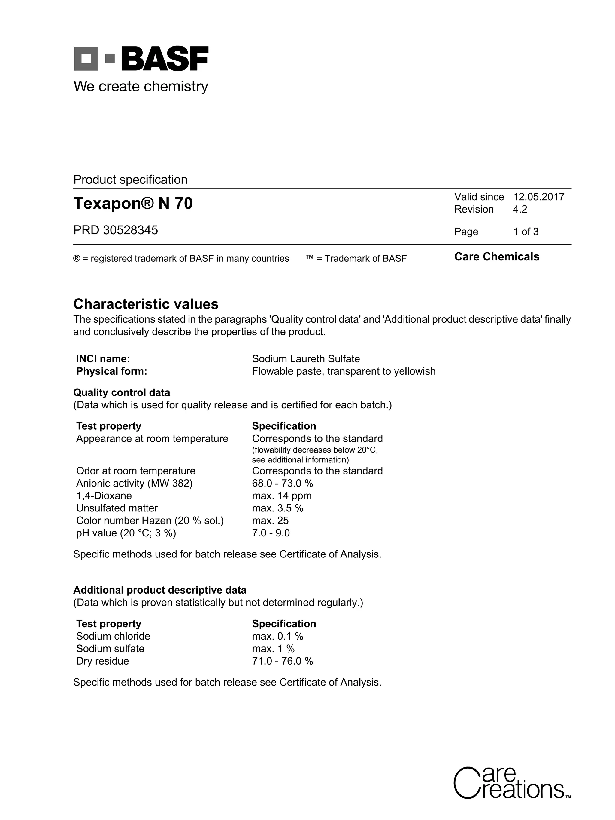 Texapon_N_70_-_Specification.pdf