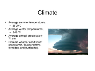 Texas | PPT