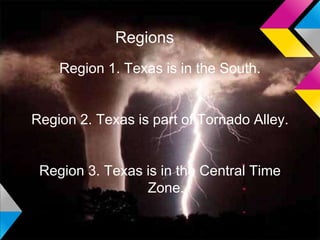 Texas Silver- State 4 | PPT