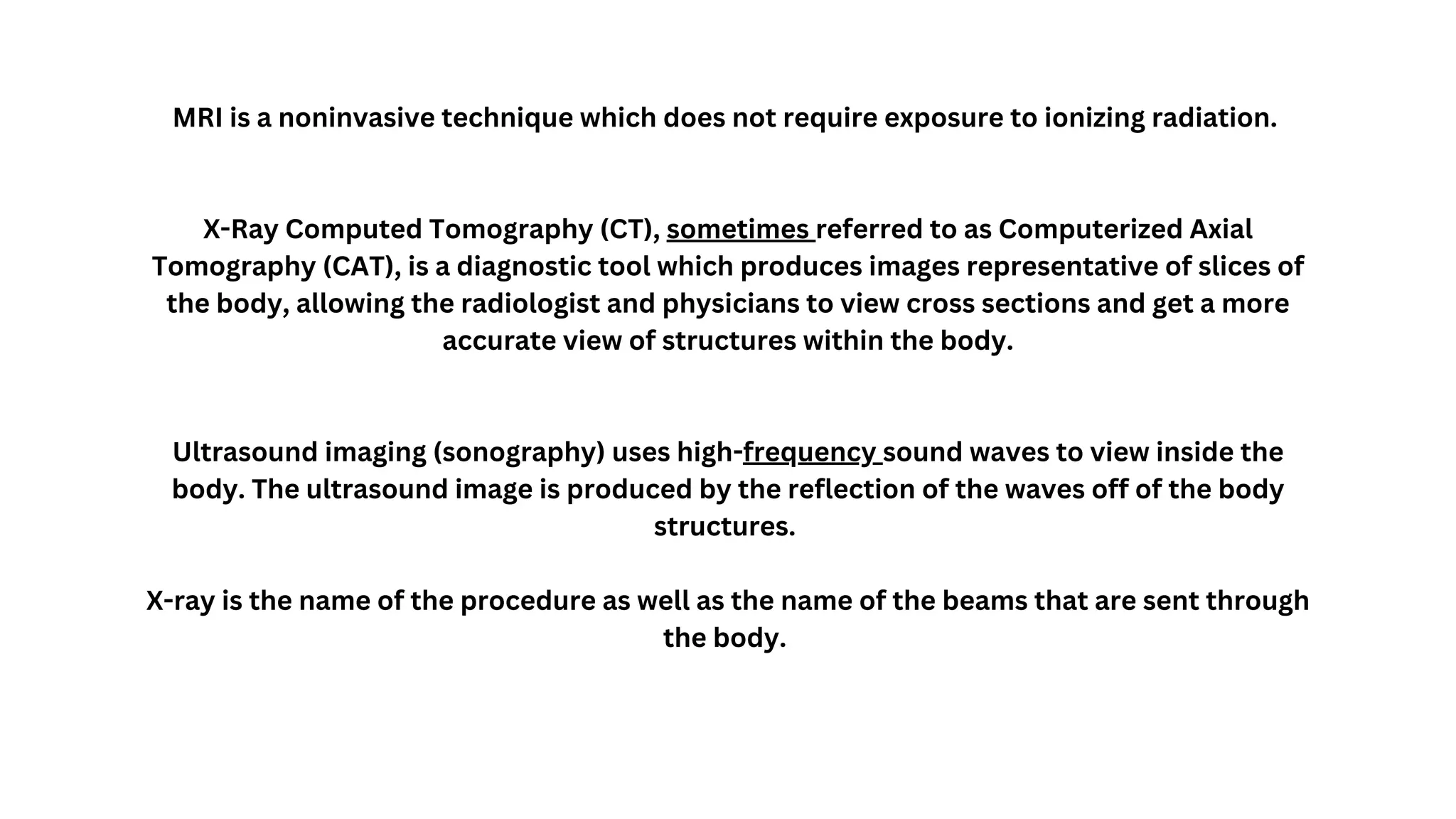 Texas advanced imaging.pdf