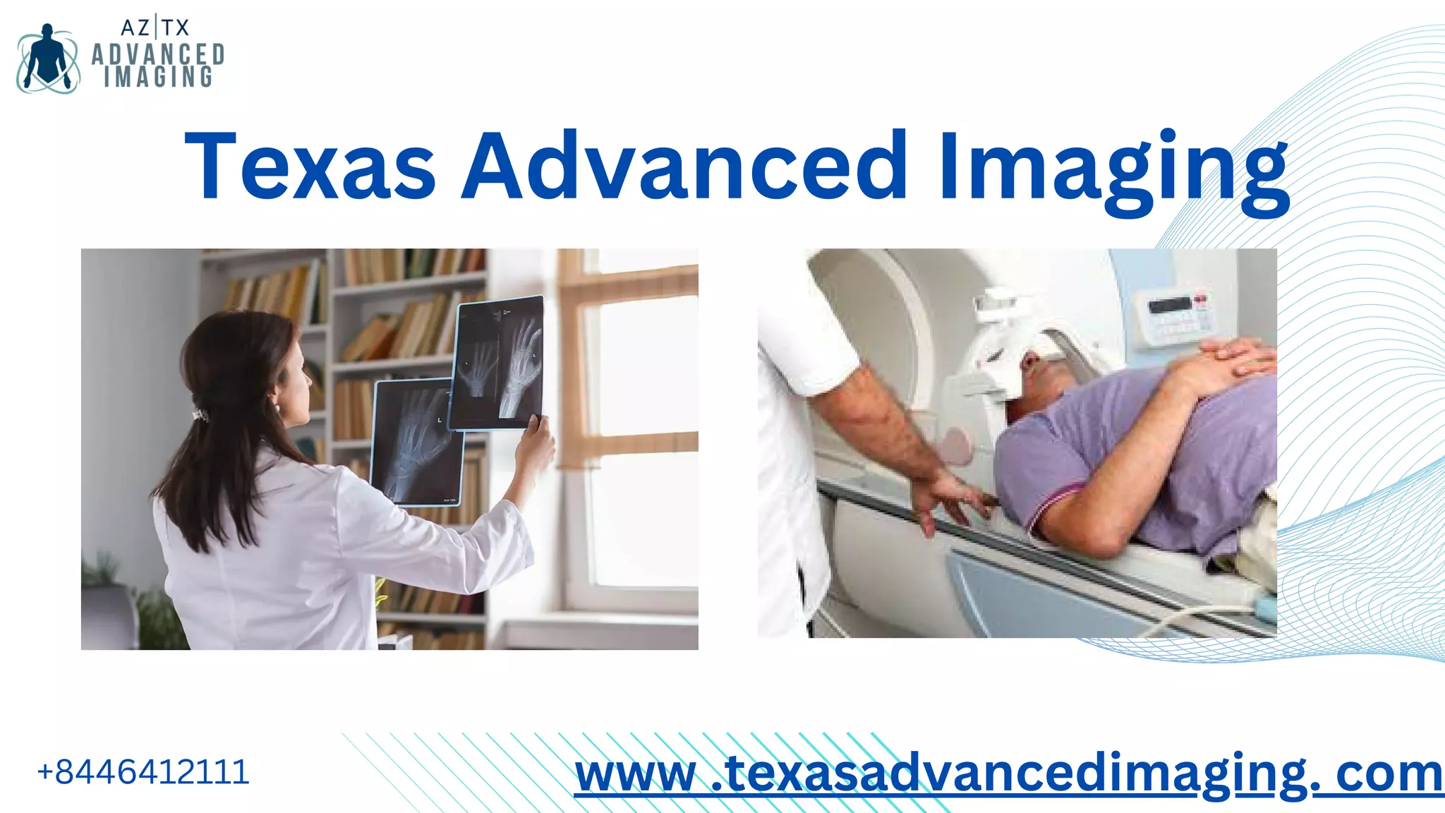 Texas advanced imaging.pdf