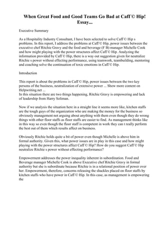 Texas A M Essay Topics | PDF