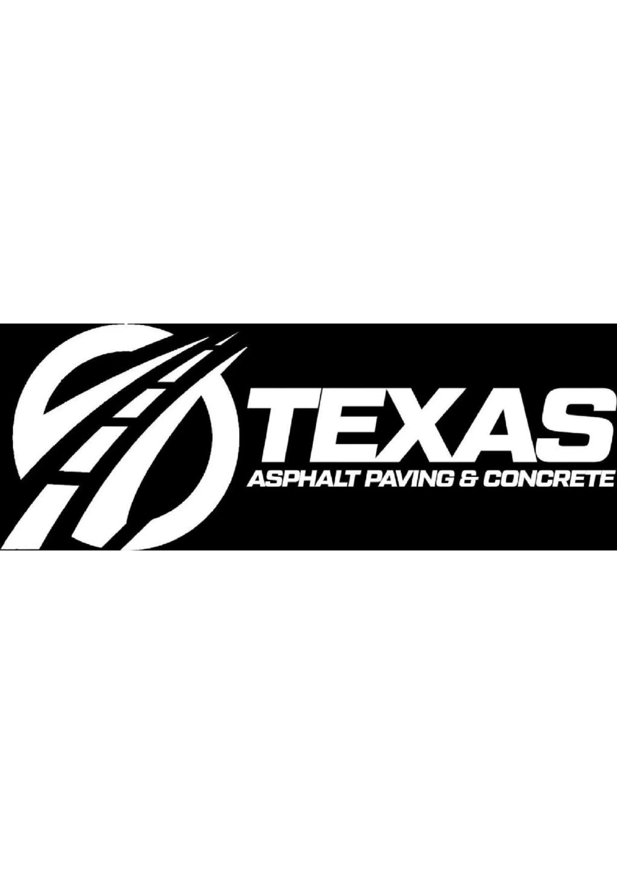 Texas Asphalt Paving & Concrete | PDF