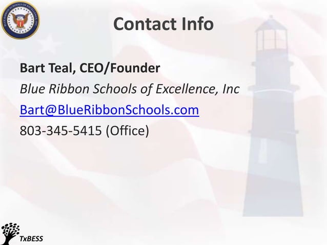 Texas Beginning Educator Support System | PPTX | Professional School ...