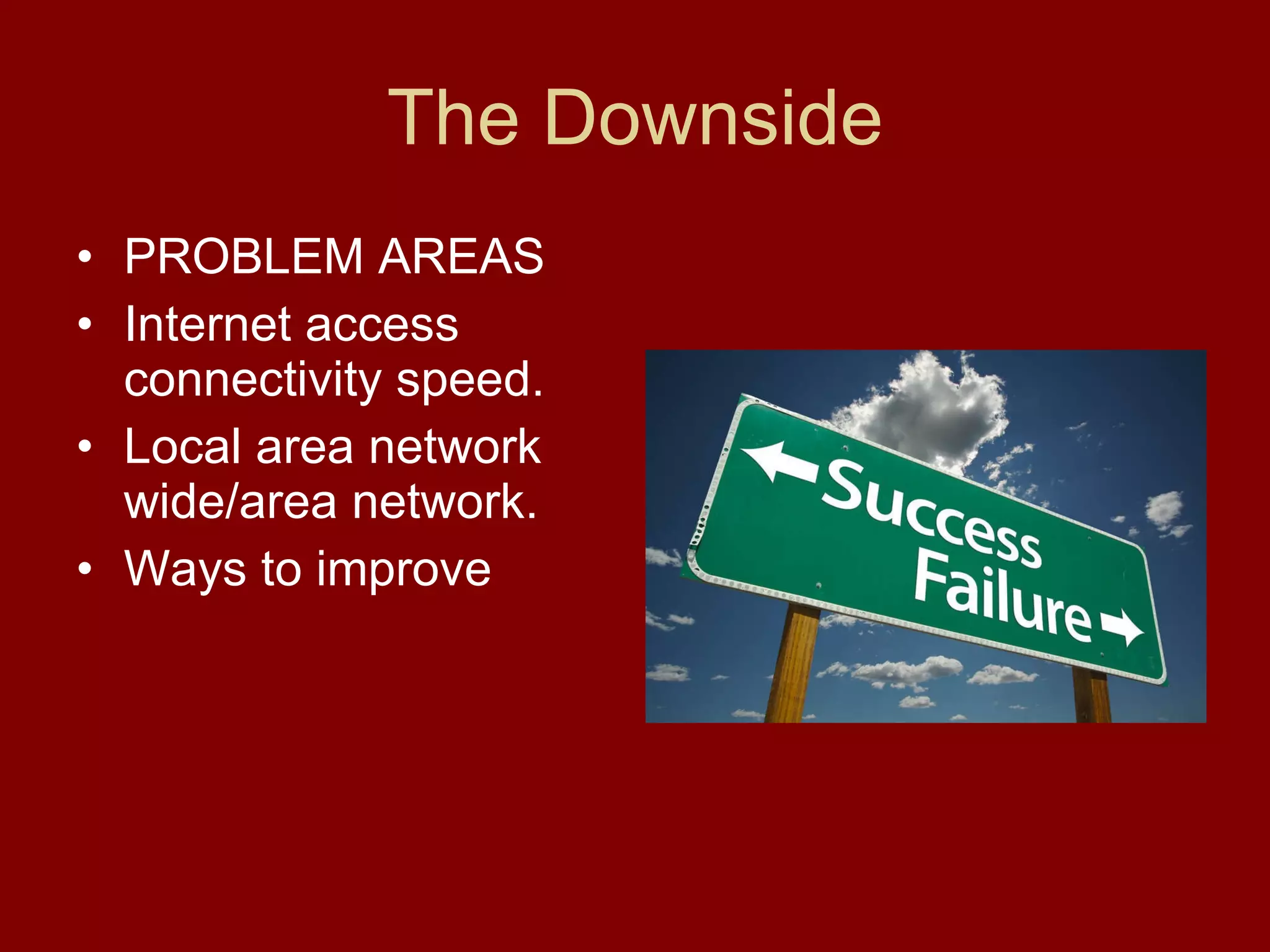 Texas campus s ta r chart overview | PPT