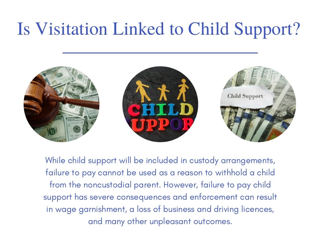 Texas Child Custody FAQ | PDF | Parenting | Family and Relationships