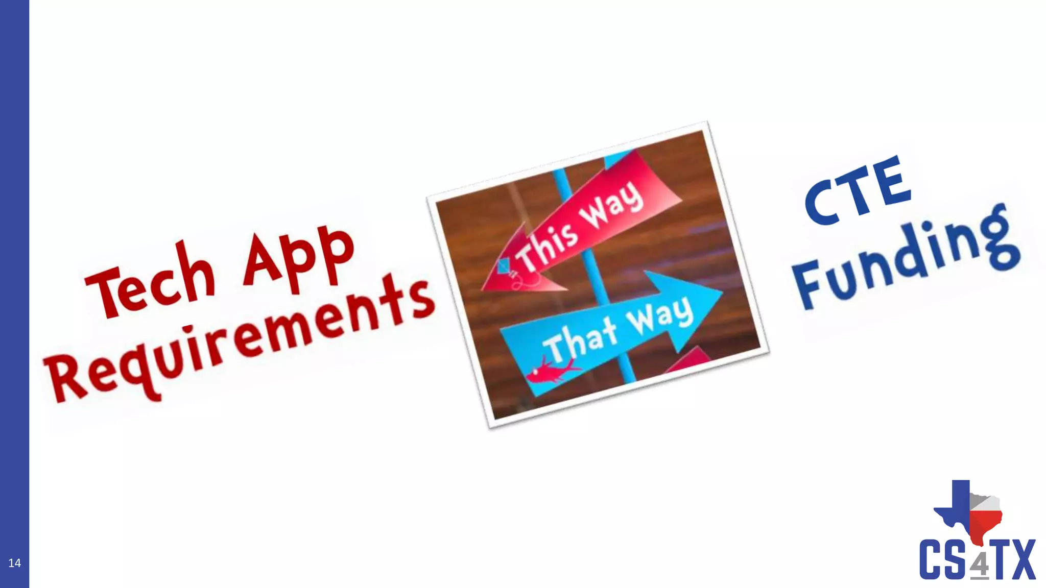 Building a Computer Science Pathway in Your High School - Feb 2017 | PPTX