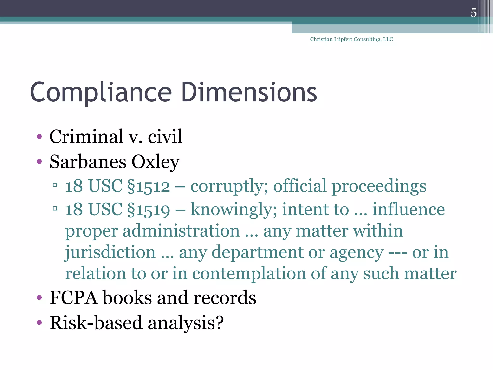 Various Dimensions of the Management of Information | PPT