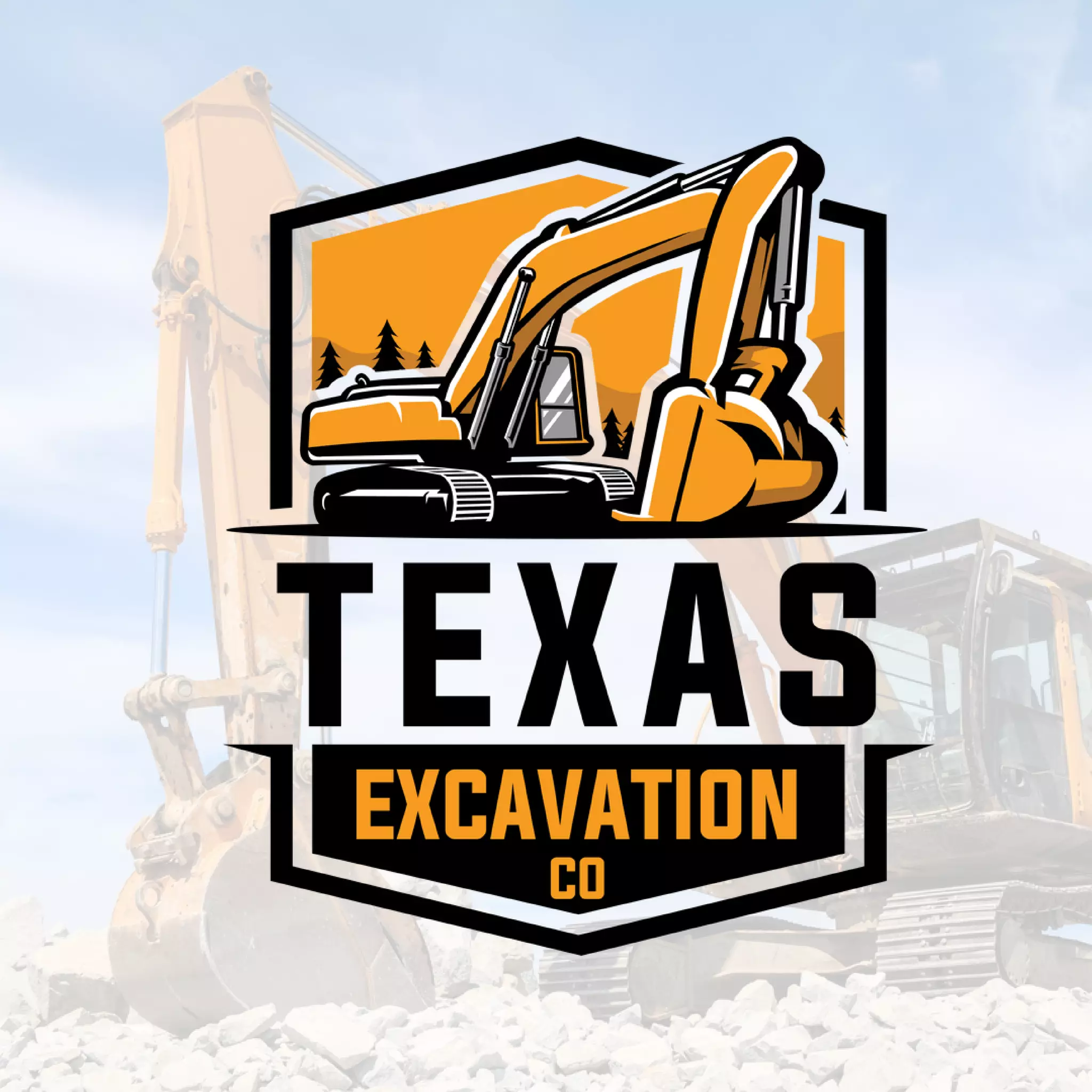 Texas Excavation Company | PDF