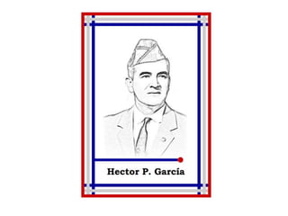 Texas History Trading Cards | PPTX