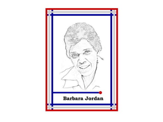 Texas History Trading Cards | PPT