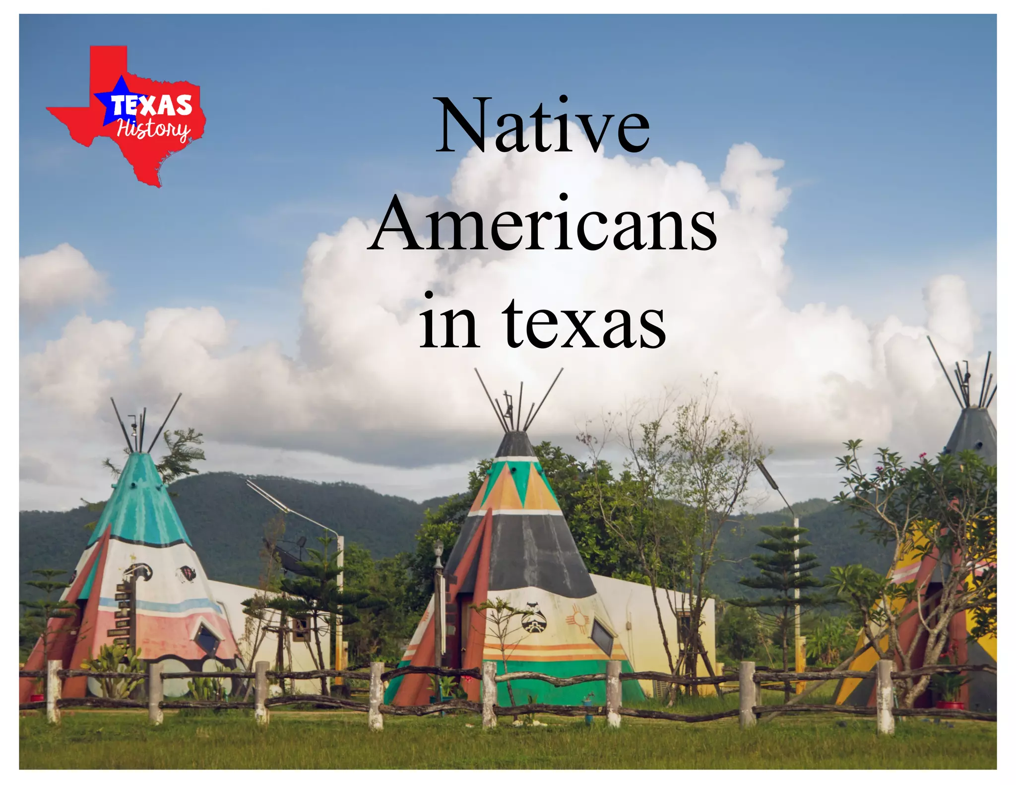 Texas Indians PowerPoint.pdf