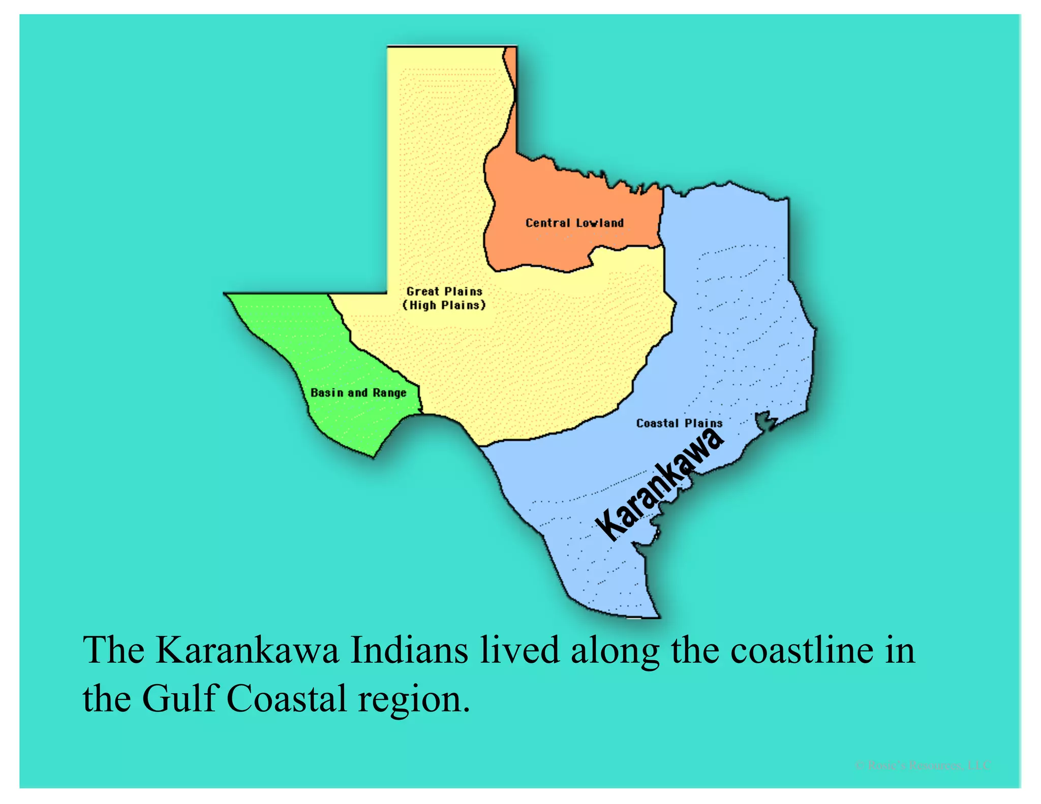Texas Indians PowerPoint.pdf