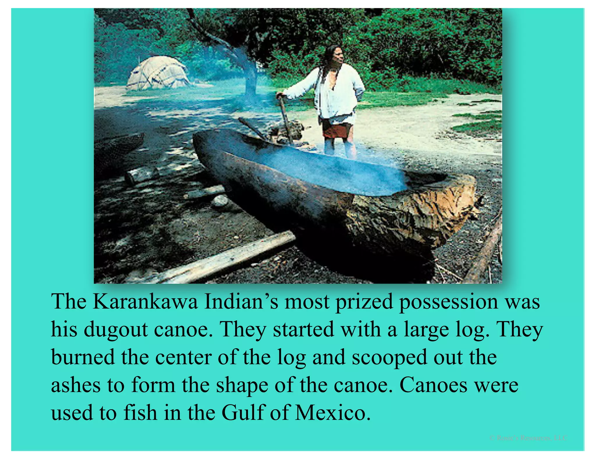 Texas Indians PowerPoint.pdf