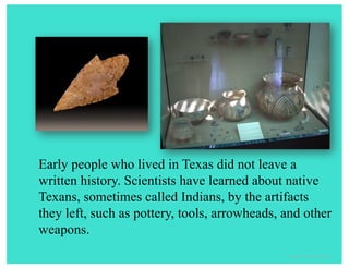 Texas Indians PowerPoint.pdf