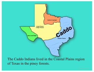 Texas Indians PowerPoint.pdf