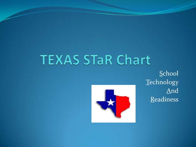 Texas powerpoint | PPTX | Education