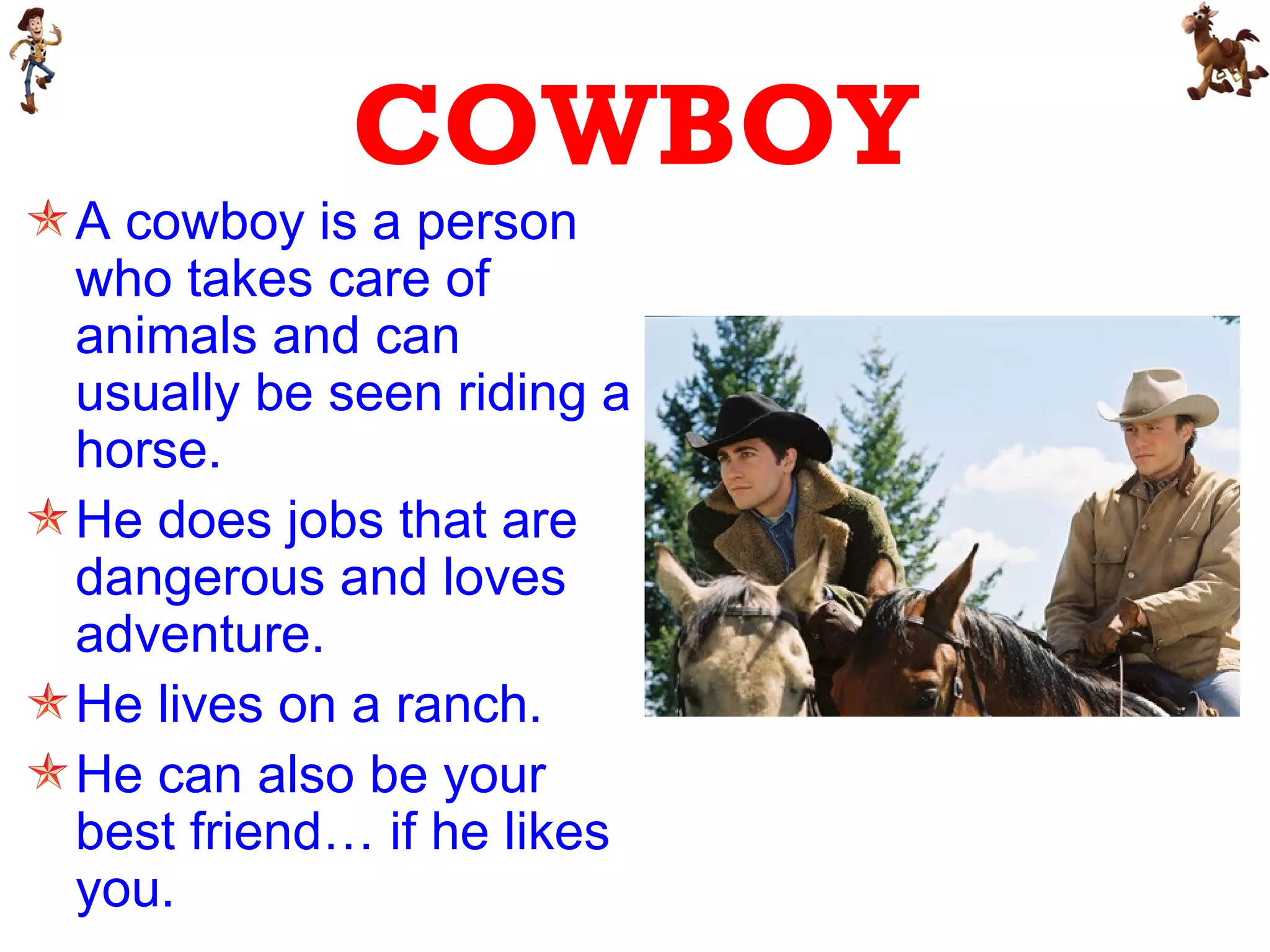 Texas powerpoint | PPT