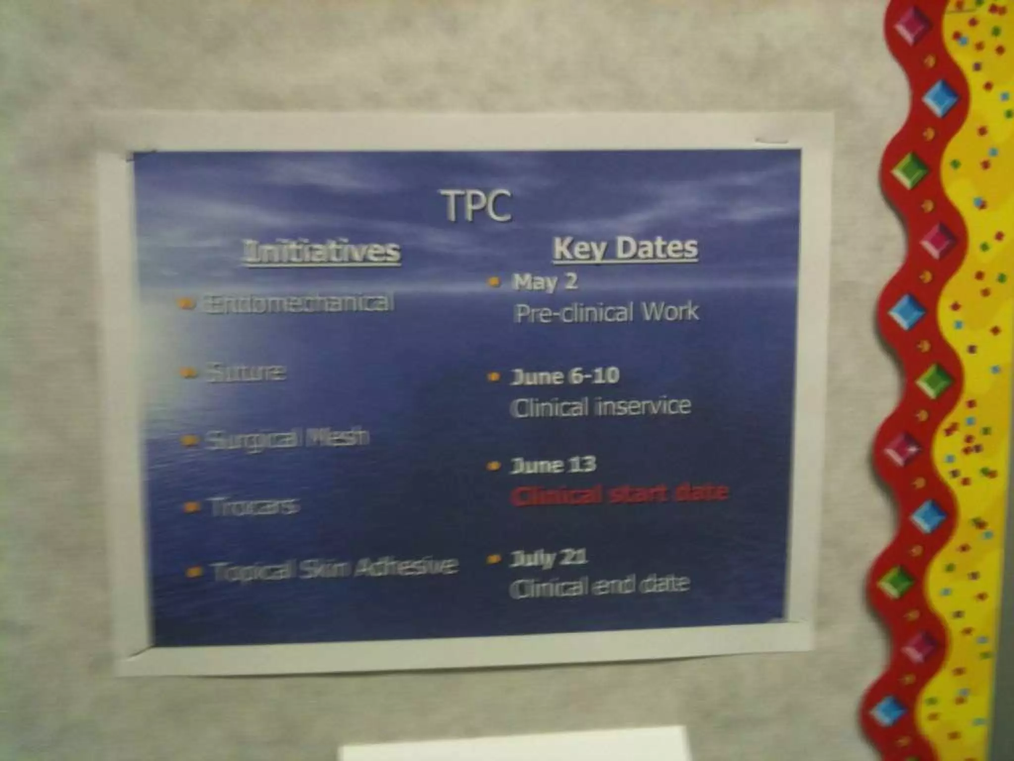 Texas Purchasing Coalition Photos | PPT