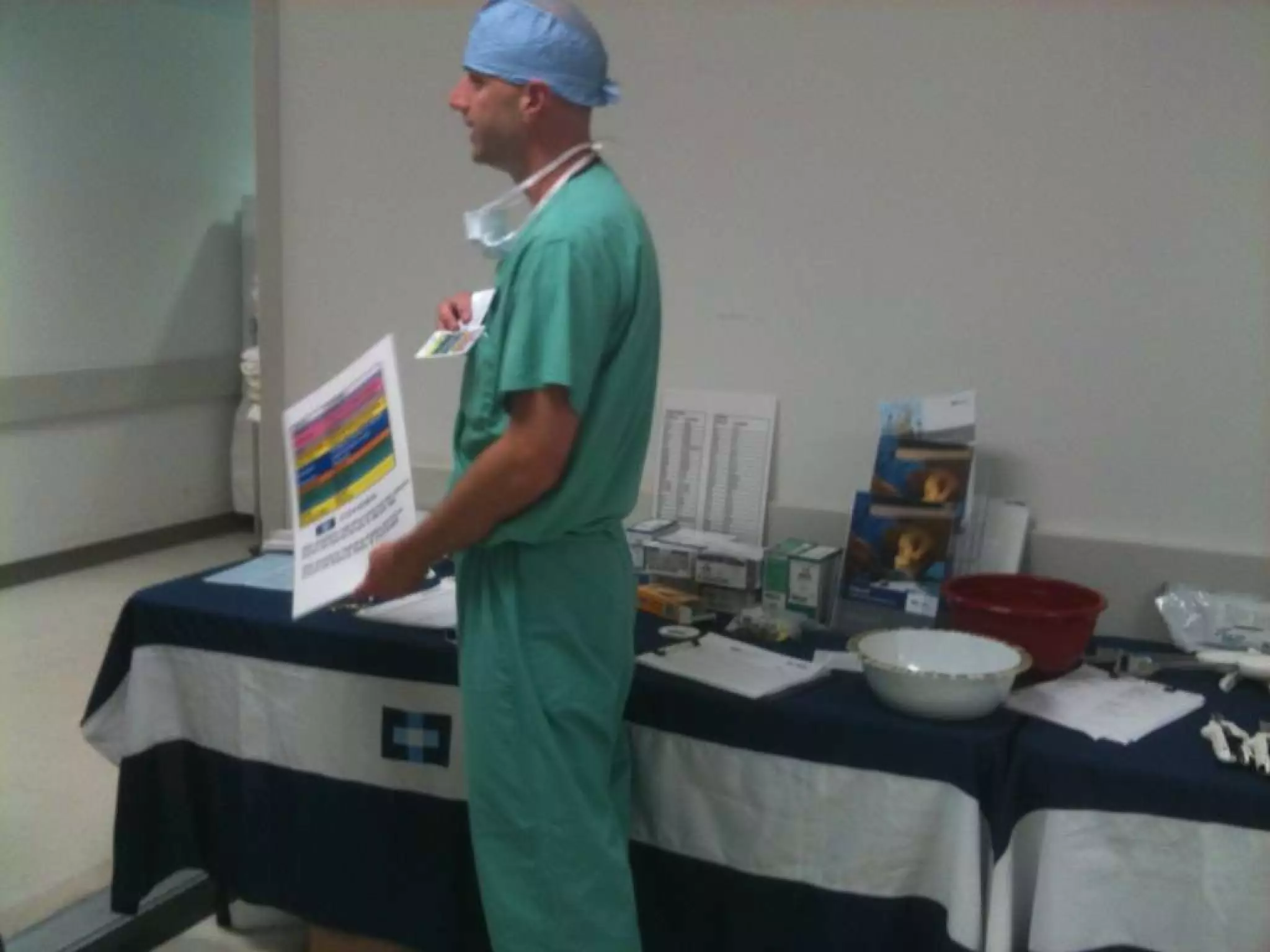 Texas Purchasing Coalition Photos | PPT