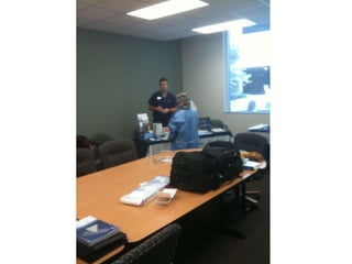 Texas Purchasing Coalition Photos | PPT