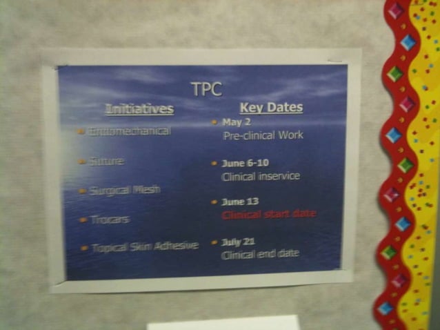 Texas Purchasing Coalition Photos | PPT