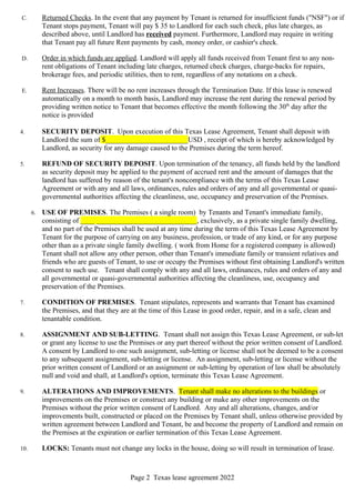 Texas Residential Lease Agreement 2022.pdf