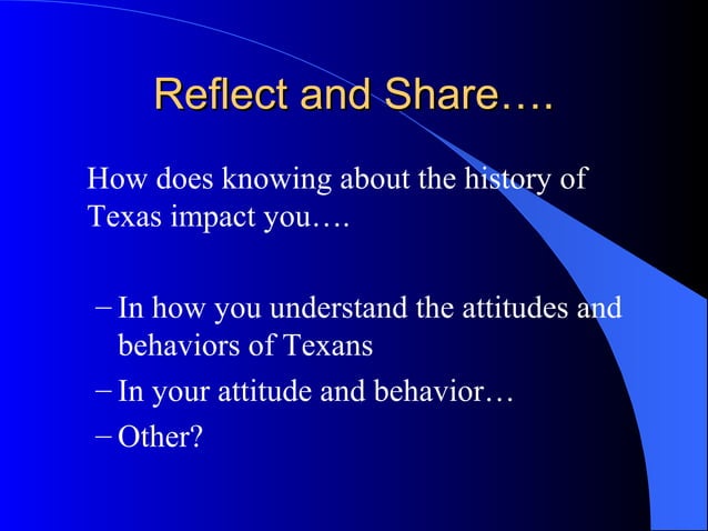 Texas revolution for esl students | PPT