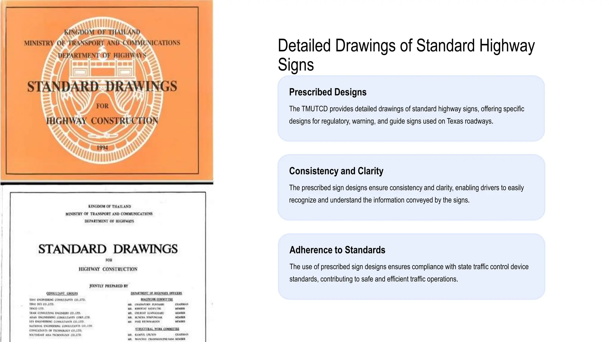 Texas Road Signs and Traffic Control Devices Edited.pptx