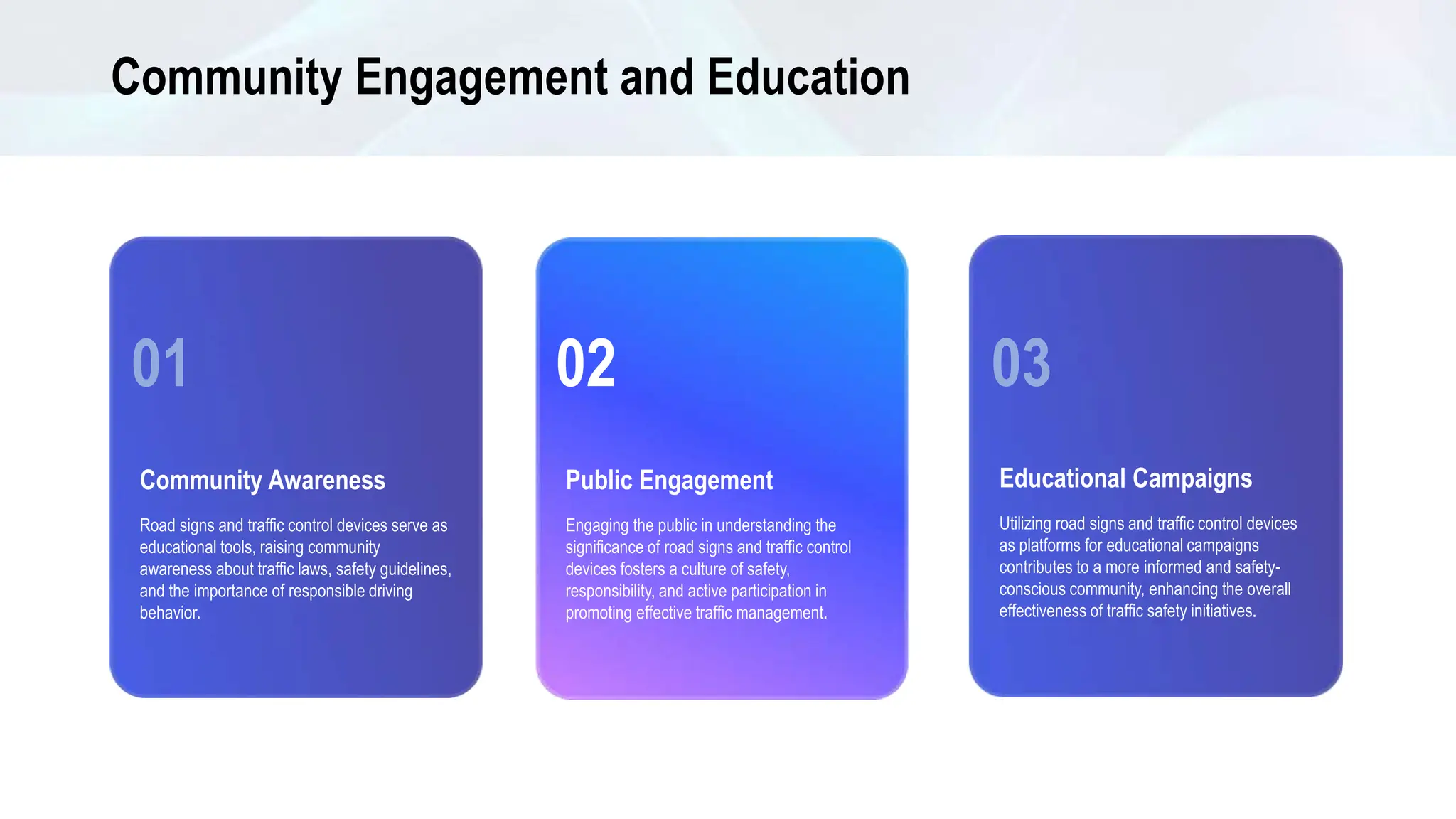 Texas Road Signs and Traffic Control Devices Edited.pptx