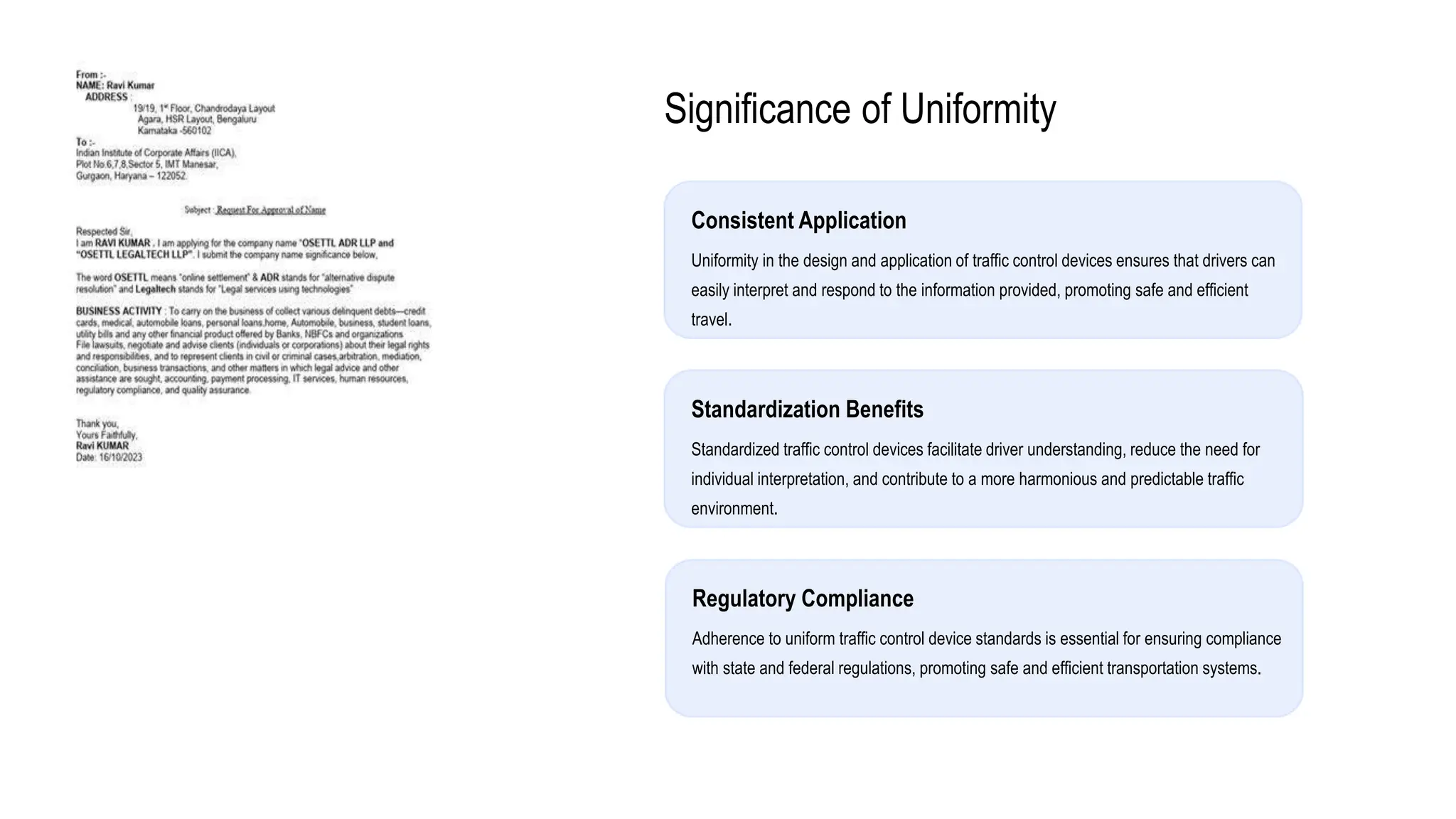 Texas Road Signs and Traffic Control Devices Edited.pptx