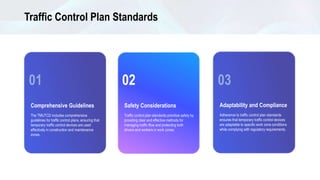 Texas Road Signs and Traffic Control Devices Edited.pptx