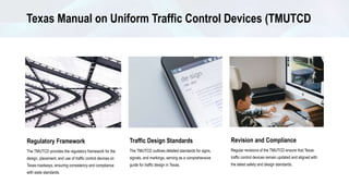 Texas Road Signs and Traffic Control Devices Edited.pptx