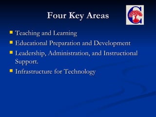 Texas school technology and readiness chart pp | PPT
