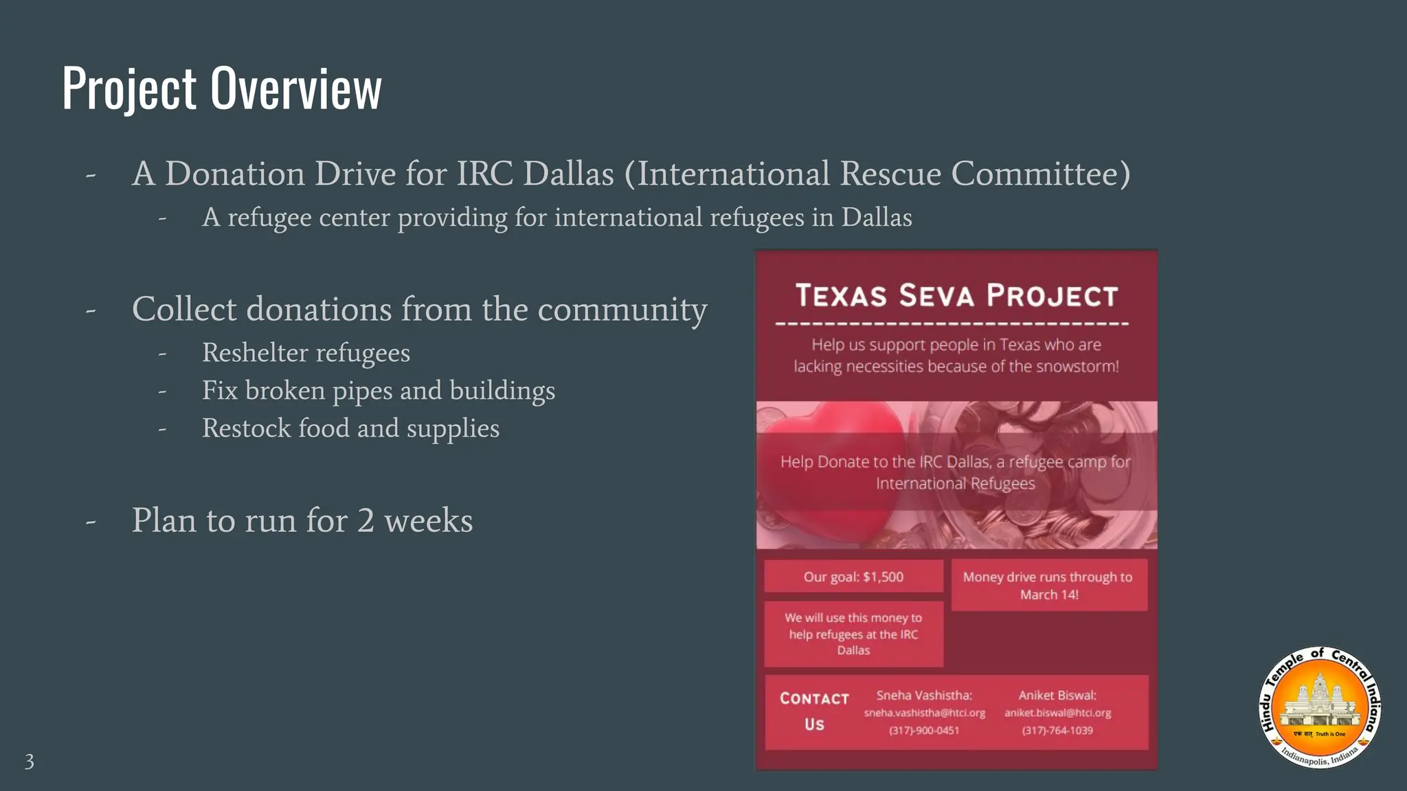 Texas Seva Projectwfawfasfsafasfasfdafad.pdf