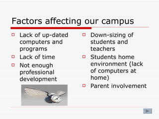 Texas S Ta R Chart | PPT