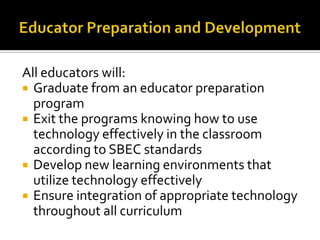 Texas S Ta R Chart | PPT